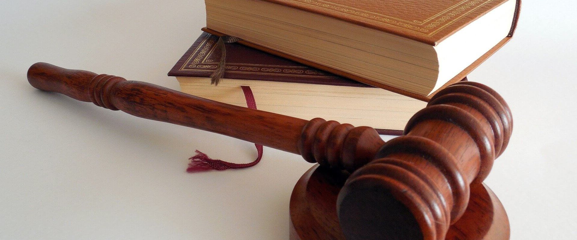 How Probate Works In California How Probate Works In California