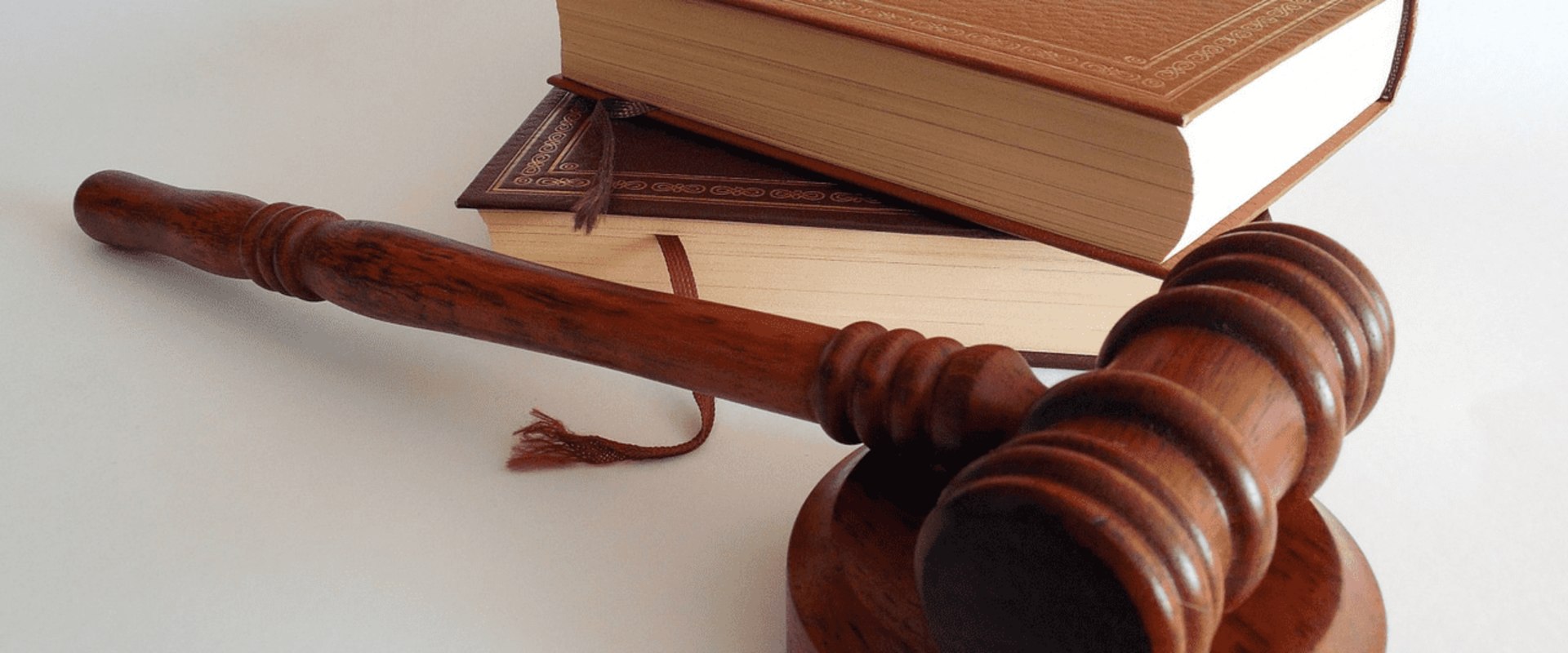What is Probate Court and How Does it Work?