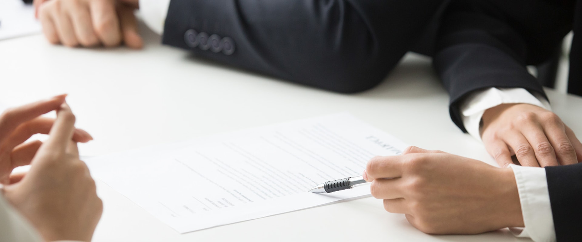 How Probate Works In Illinois how-probate-works-in-illinois