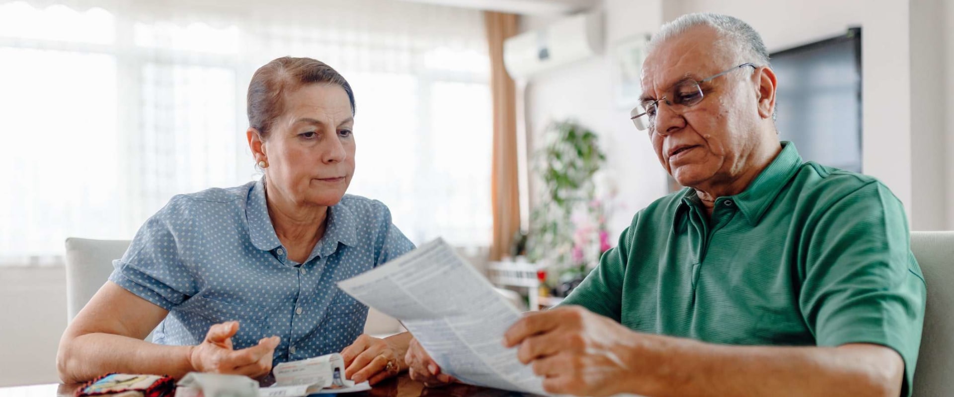 What is the Probate Process and How Can You Avoid It?