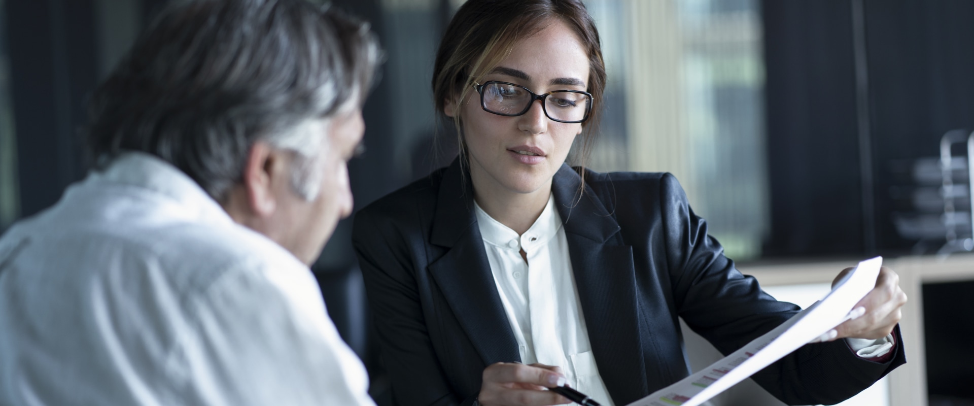 What is the Average Cost of a Probate Attorney?